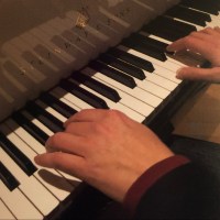 Music by Jen Marie – Play The Songs You Love