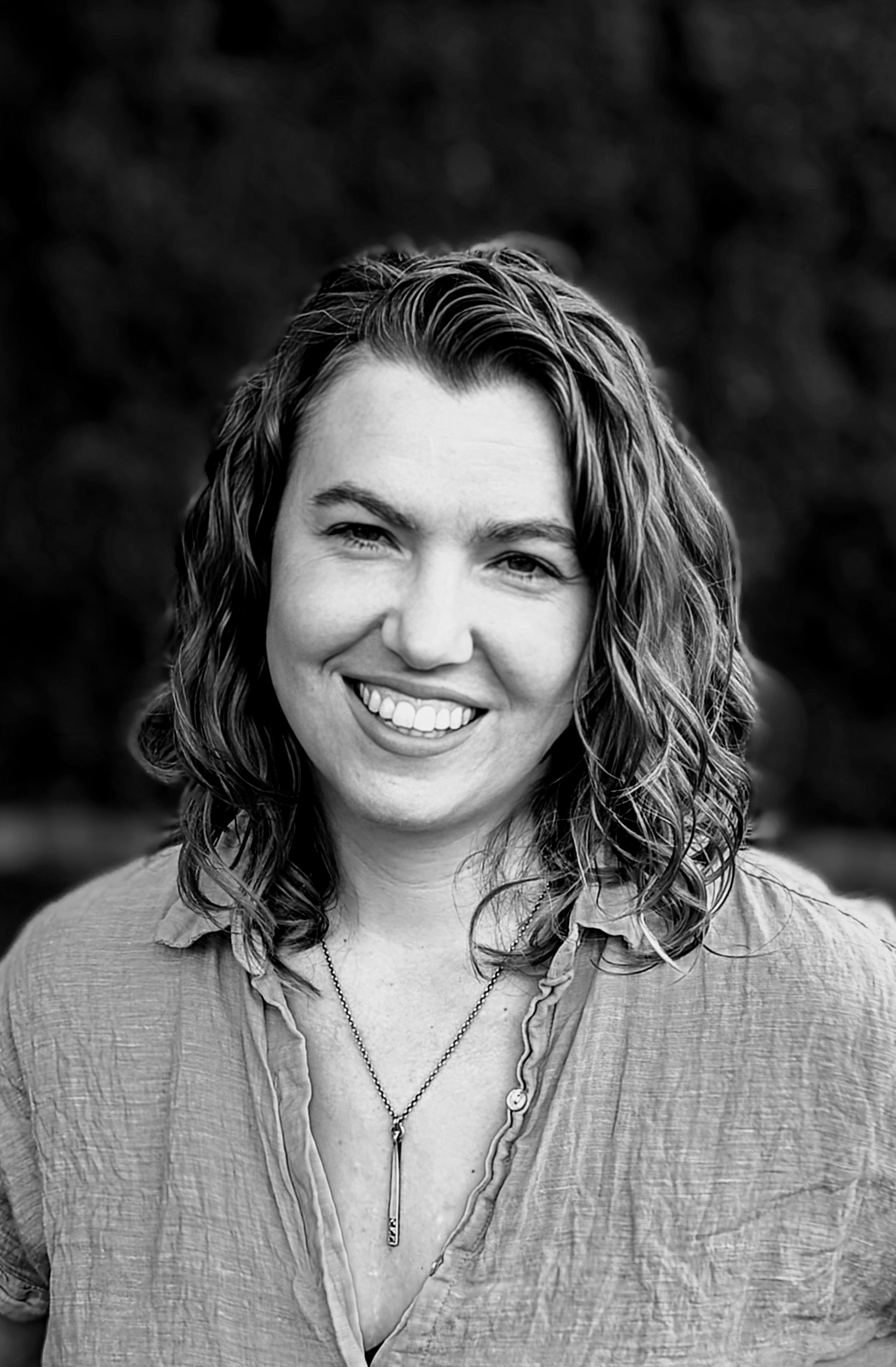 About Jen Marie – Music by Jen Marie